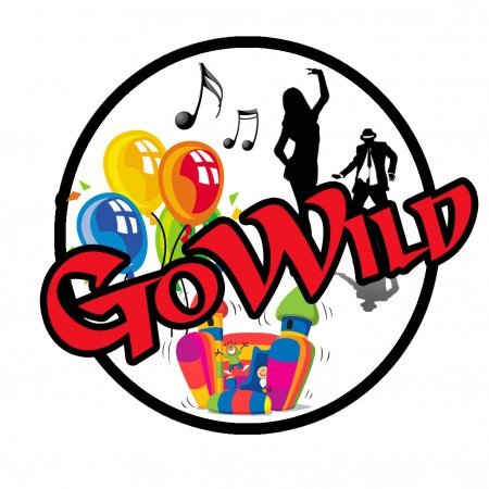 GoWild Castles & Party Hire Greenbank Queensland - Party Rental and ...
